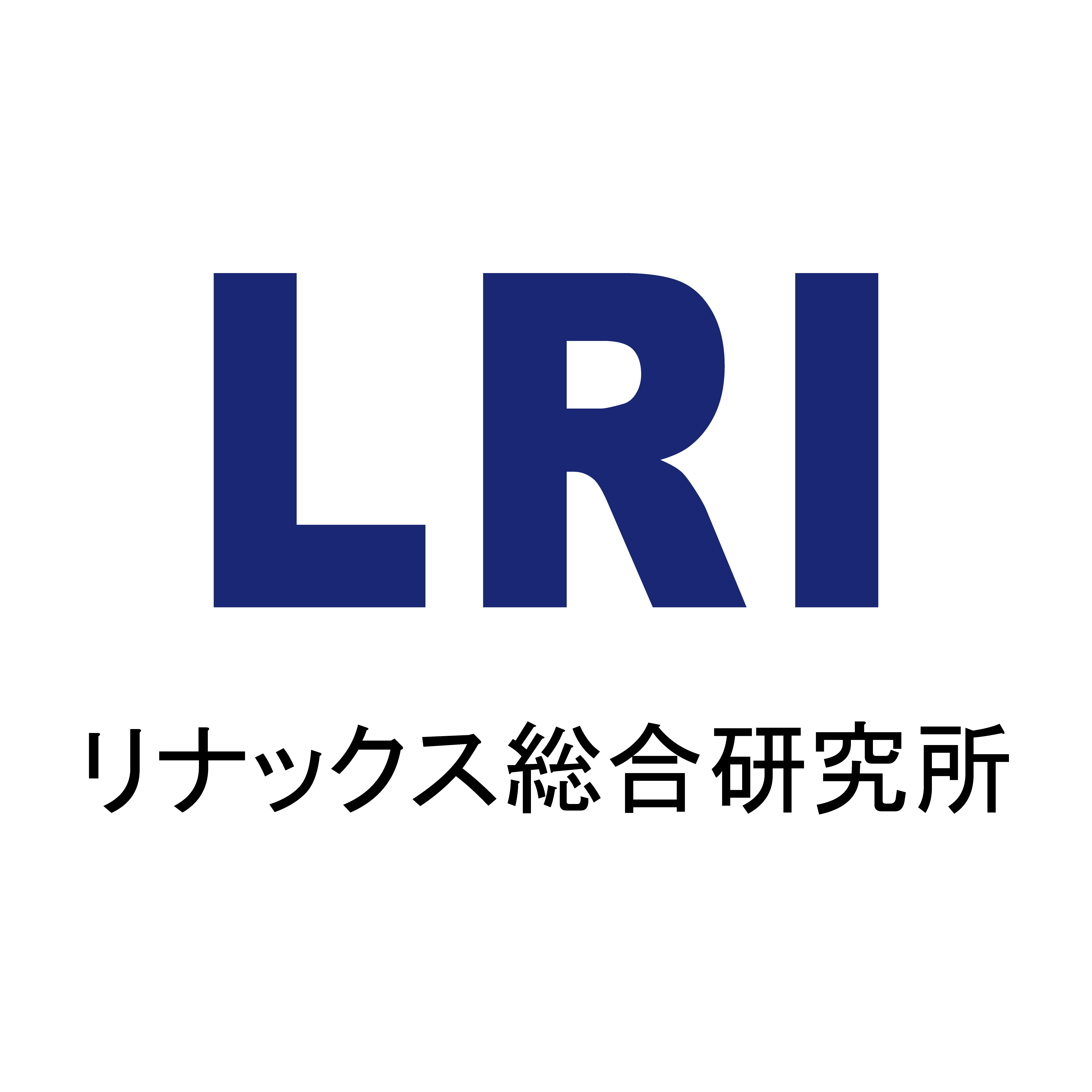福利厚生 - LRI